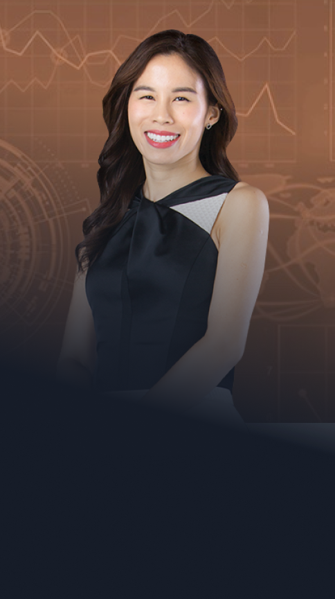 All your National Service matters in one place.