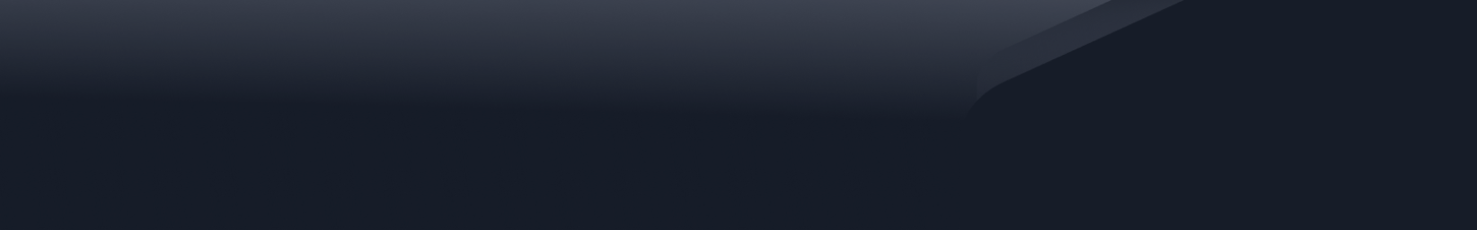 What should I do to access the NS Pay eService for my organisation?