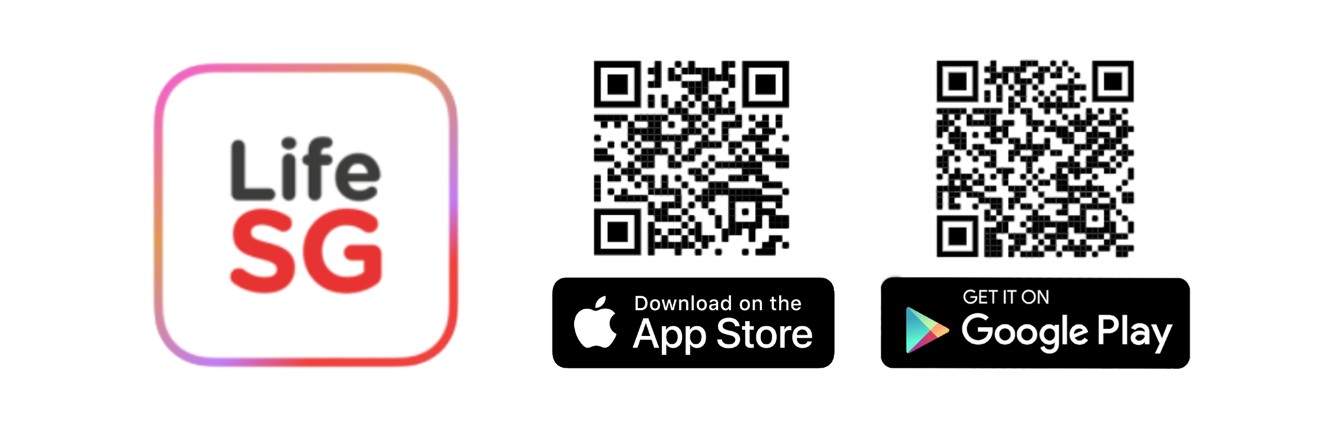 Awards and Recognition