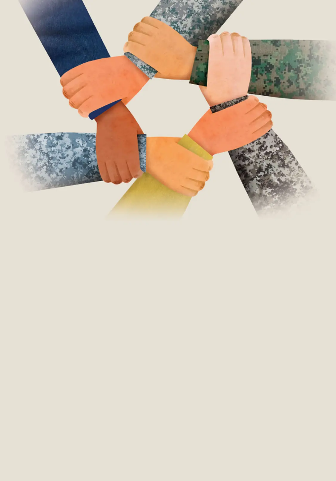 OneNS | All your National Service matters in one place.