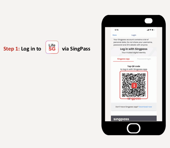 Awards and Recognition