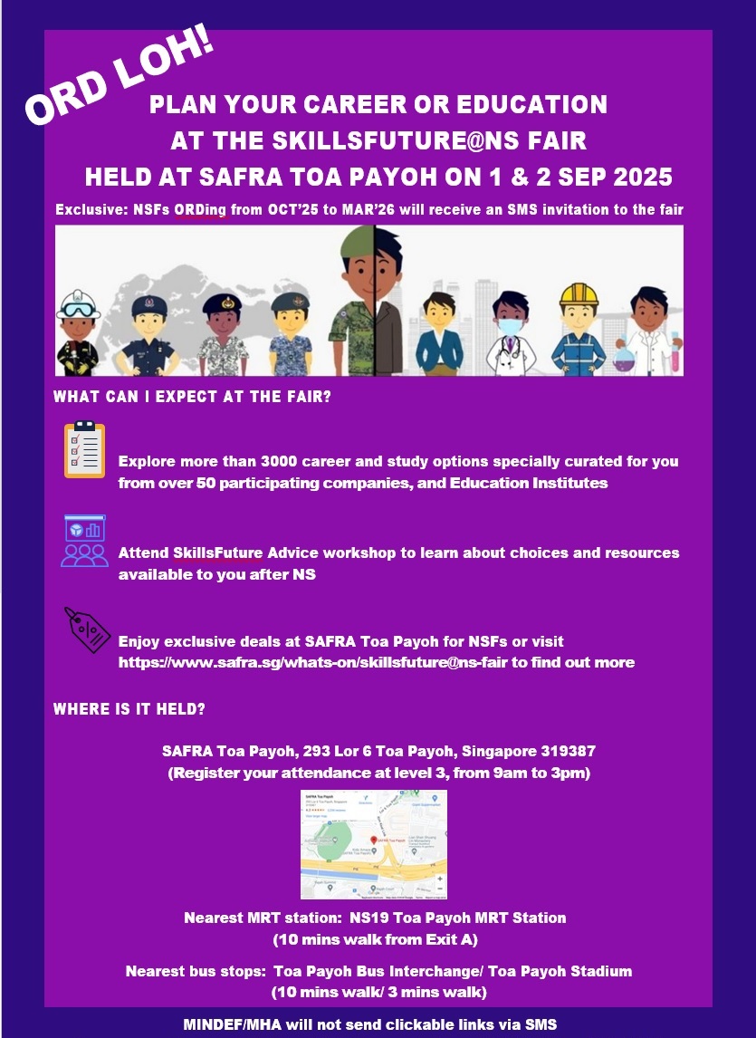 2024-05-16T15:05:17.000+08:00