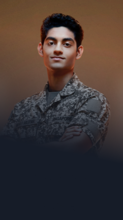 OneNS | All your National Service matters in one place.